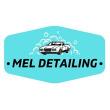 Top 5 Car Wash Services In Kuala Lumpur - Blogz